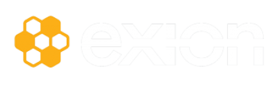 Exion - E-commerce Smart Working Ticino Internet Hosting Server